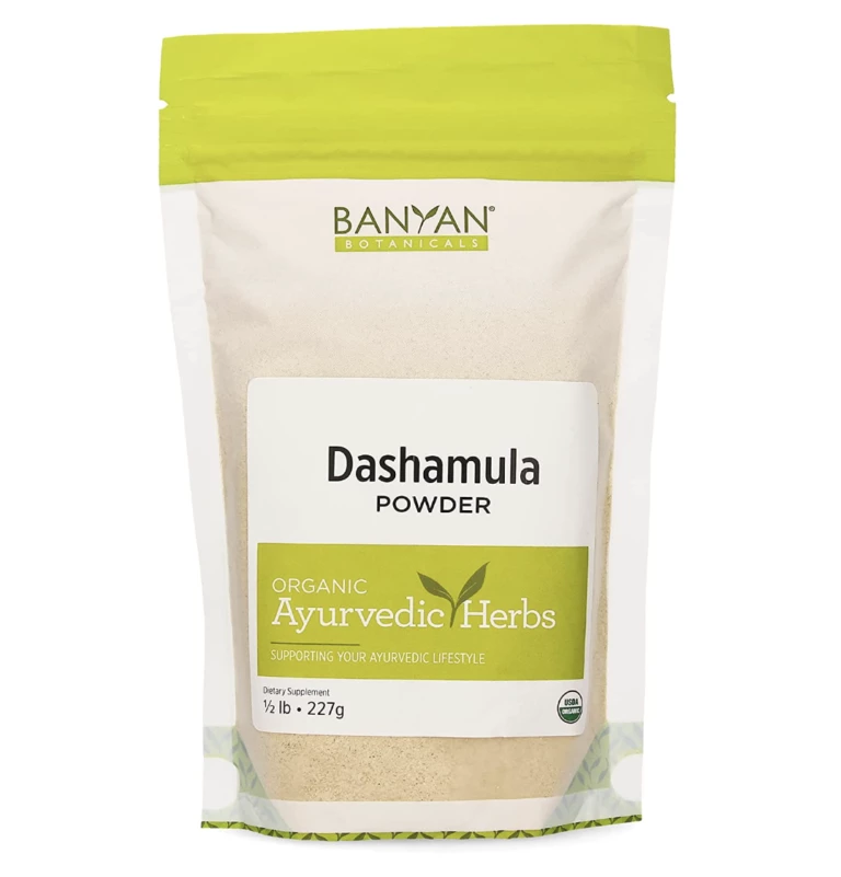 Dashmool: Benefits and Uses - bettergreenhealth