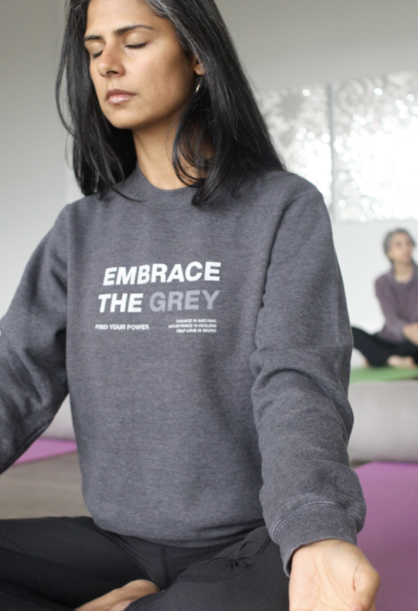 YO1 - An Experience That Brought Inner Peace - bettergreenhealth